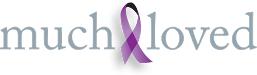 Tributes and donations - Funeral Partners