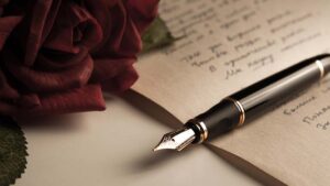 What to Write in Funeral Flower Messages