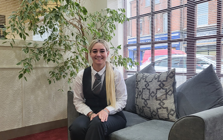 Funeral Partners launches Unattended Cremation Funeral Plan – Funeral ...